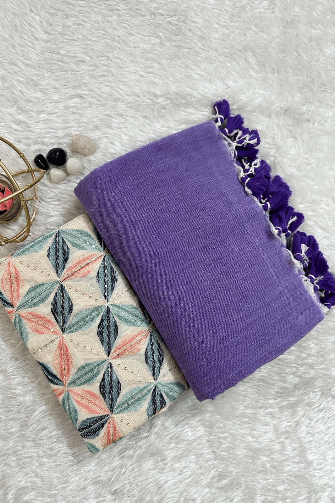 Products – ANANT FASHION